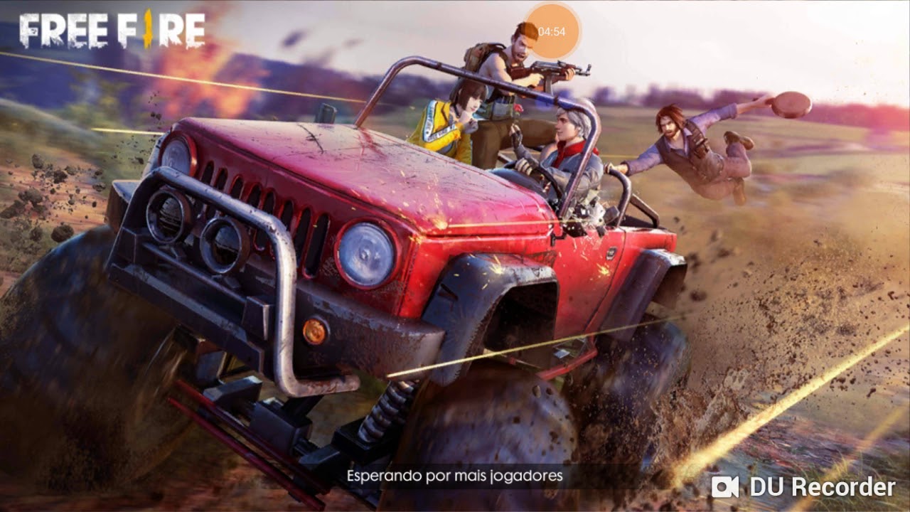 Kaio jogos FIFA ri - YouTube