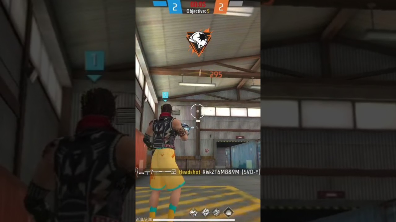 #freefire #halloweenbeat #halloweenmusic #beats #funny #halloweenbeats ...