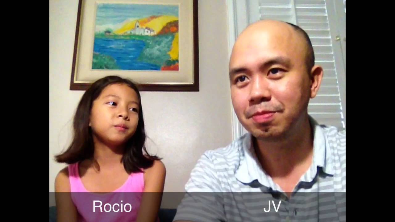 Brave The Junior Review - YouTube