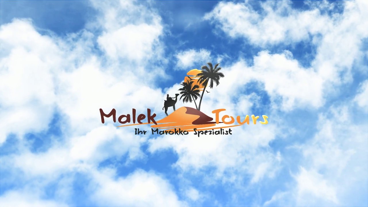 new travel animation logo - YouTube