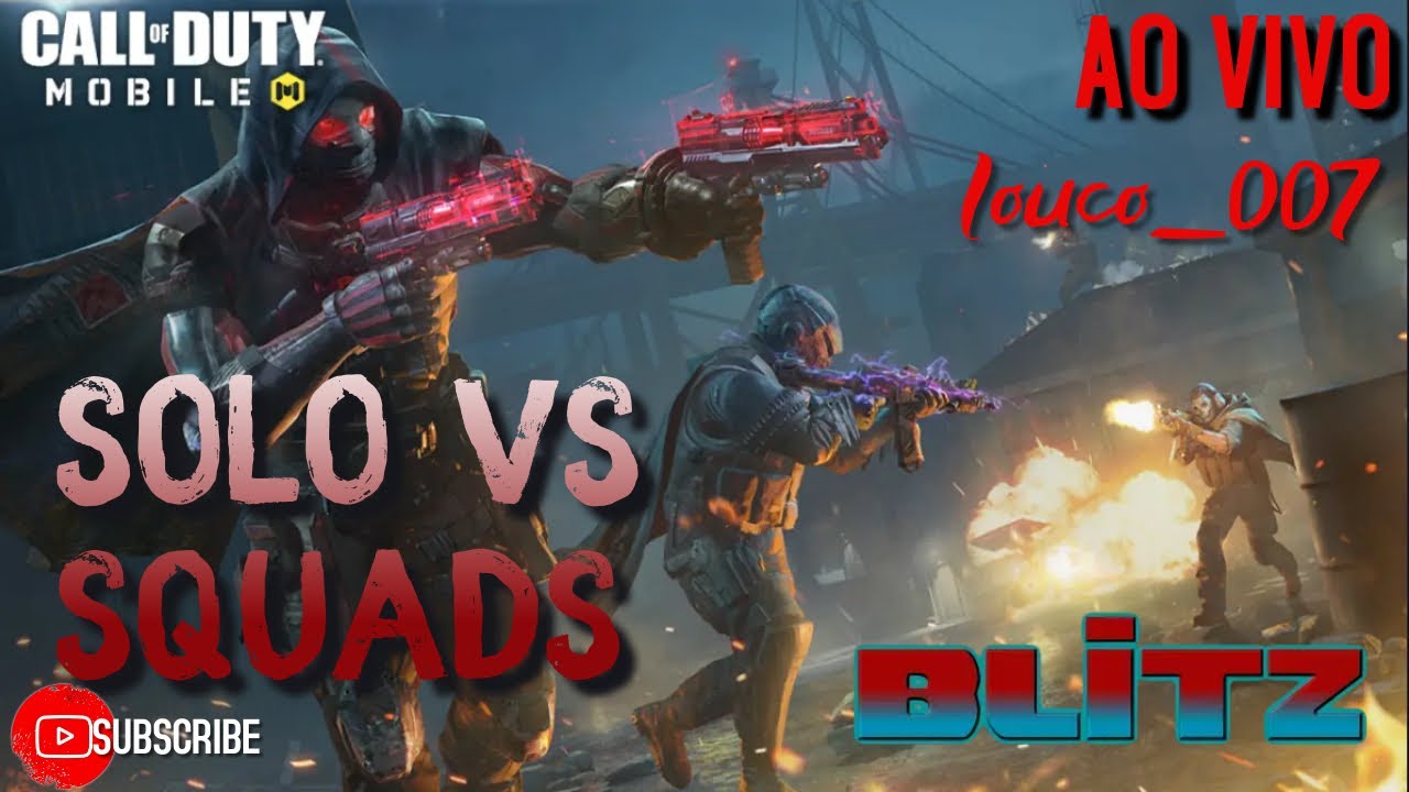 🔴RUMO LENDÁRIO NO MJ RANK - COD MOBILE GAMELOOP 4K 60 FPS #callofduty # ...