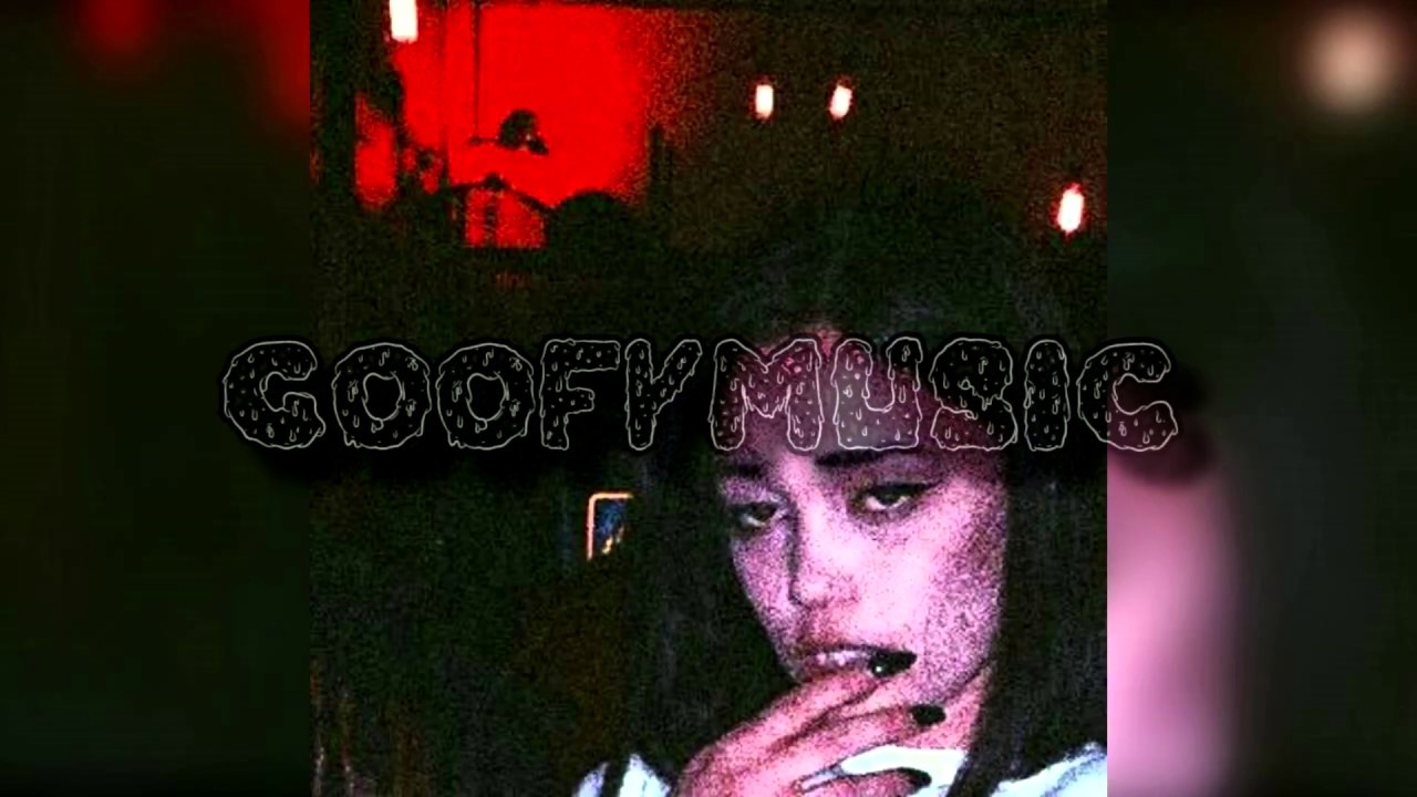 XXXTENTACION - Teeth (Interlude) - YouTube