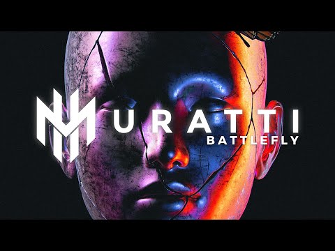 DJ Muratti - Battlefly