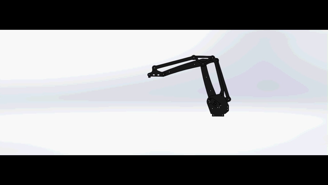 Assembly+Animation - YouTube