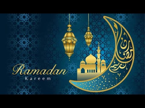Ramadan Kareem WhatsApp status | Ramadan 2021|Ramadan Mubarak| whatsapp status 2021|Ramazan special