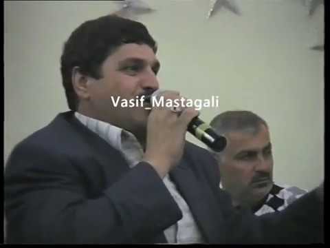 Məşədibaba Kərim Vahid Qədim Mirsadiq Xalid Asif Mərdəkan Deyişib Deyicəyik Meyxana