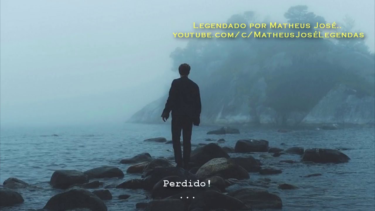 lost in the moment (ft. jonathan thulin) [tradução] - YouTube