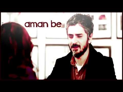 Reyhan ile Mazhar | Humor