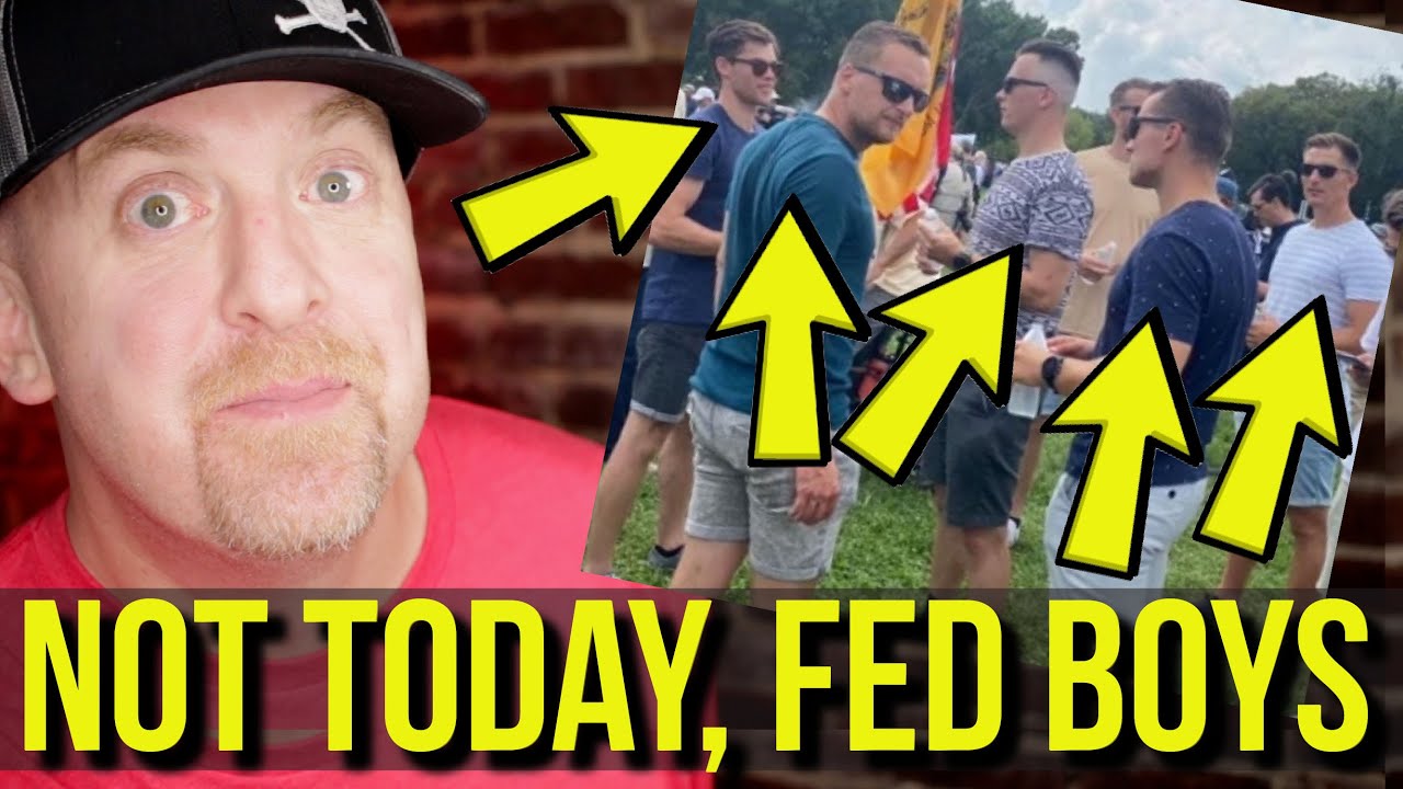 NOT TODAY FED BOYS YouTube not-today-fed-boys-youtube