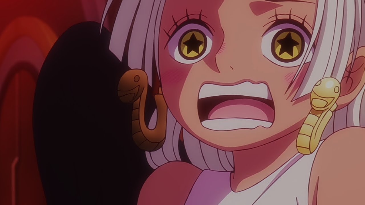 Baby Hancock💕 - YouTube