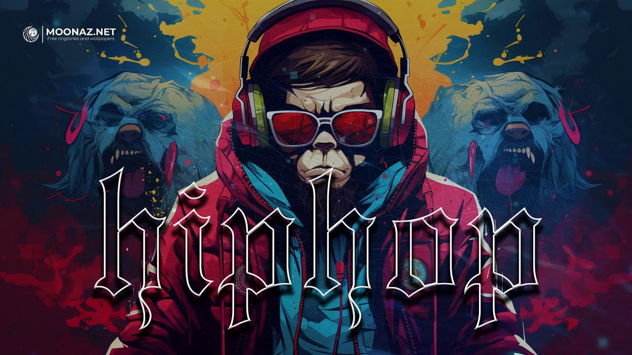 Best Trap Playlist 2024 - Top HipHop Music 2024 🔥 Trap Party Nation ...