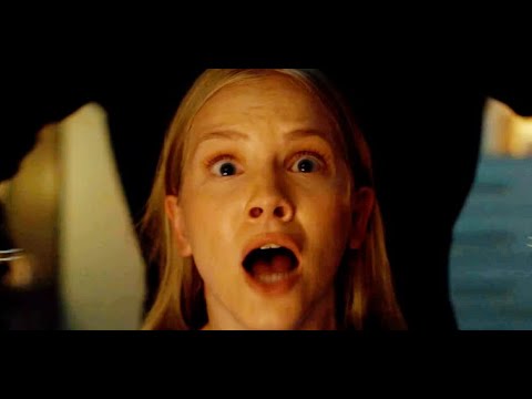 Yulia Thanksgiving scene pack - YouTube