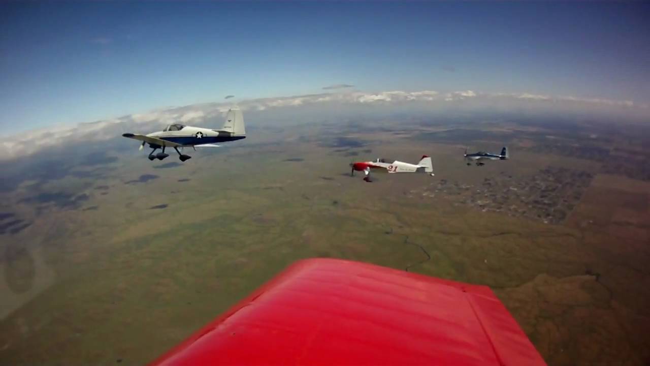 KB, Nasty, Jawboned, Bran - YouTube