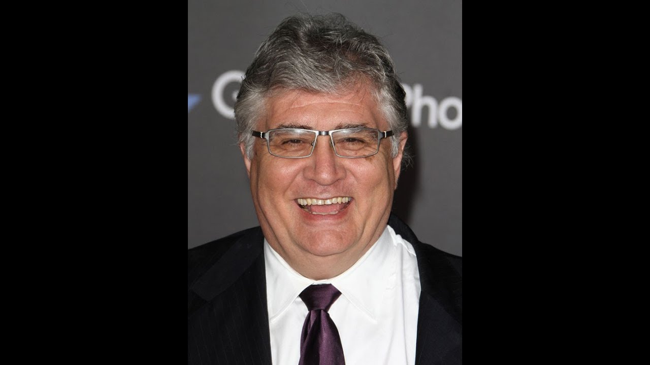 MAURICE LAMARCHE: (2024 REDUX) HALL of the GREATS, Episode 108 - YouTube