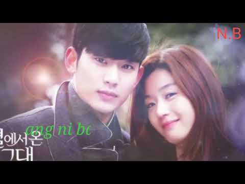 siri siri laswi laswi minibai ta nwg../ whatsapp status/❤️🥰😘