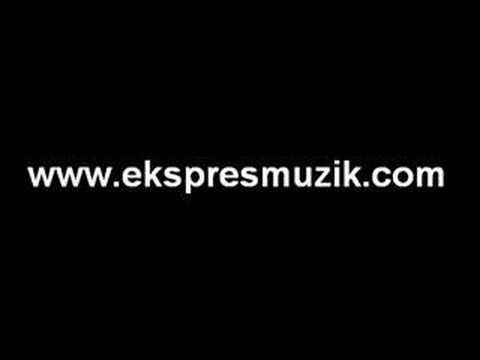 gülben ergen aşk hiç bitmez