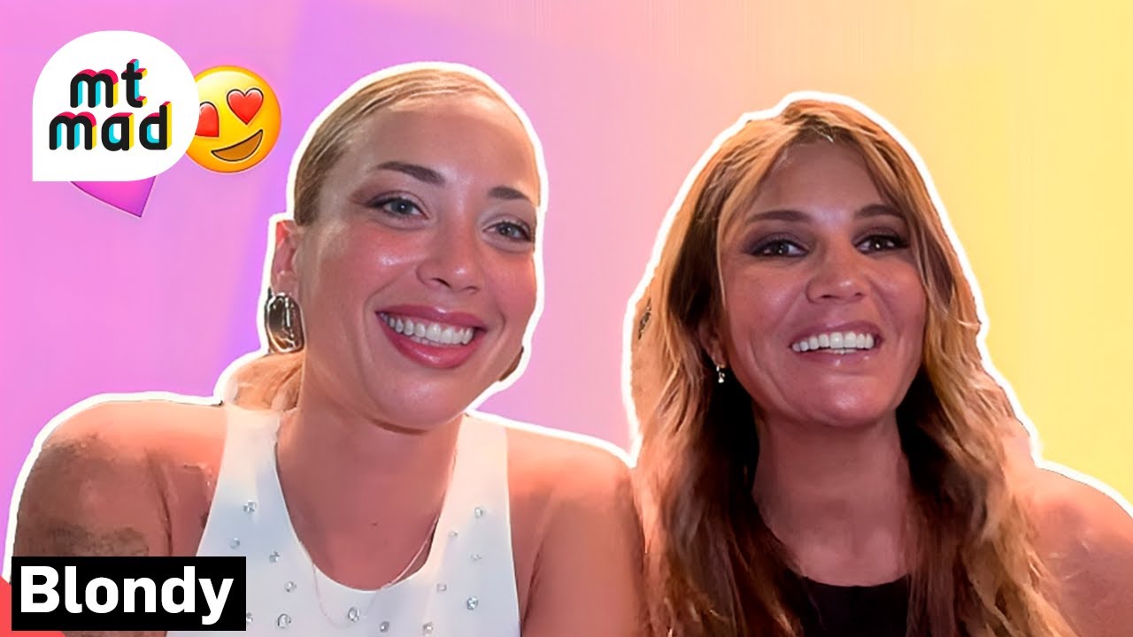 AVANCE | Mayka y Marta López se sinceran sobre sus nuevas ilusiones ...