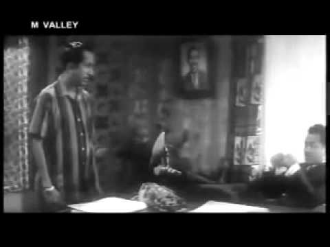 Anak Bapak - Sekali Orang Tak Percaya Sampai Mati Pun Tak Percaya