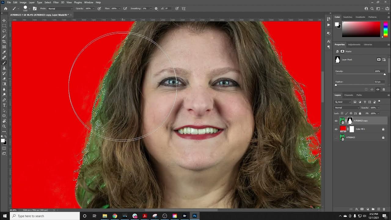 How To Remove Green Screen From Photos Using Adobe Photoshop YouTube how-to-remove-green-screen-from-photos-using-adobe-photoshop-youtube