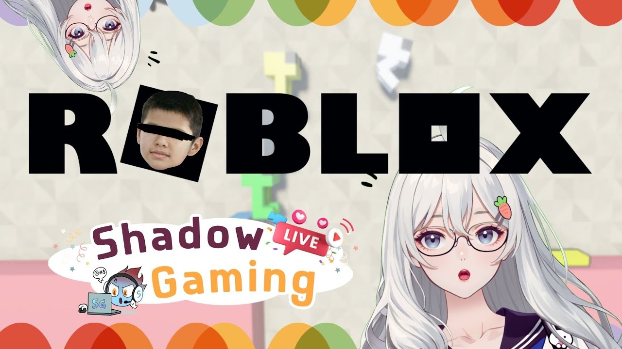[ 🌈SS.Gaming ] สามัคคีคือพัง พัง พัง พัง พลัง !! - YouTube