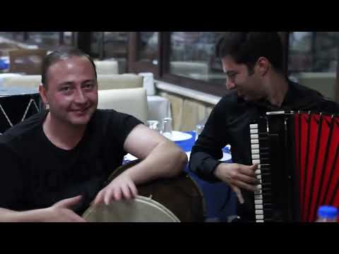 4 Kuzey Kafkas kaxa doli emre Gürcü Garmonu