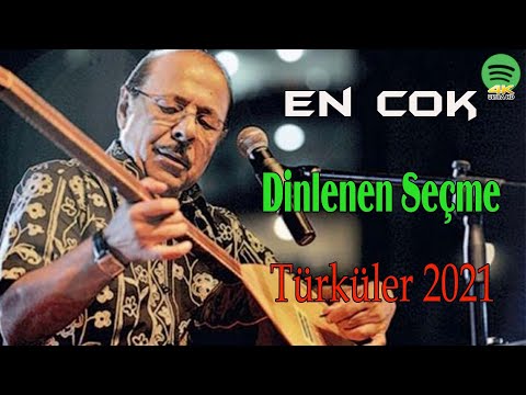 EN ÇOK DİNLENEN SEÇME TÜRKÜLER 2022 Yep Yeni en Güzel Türküler özenle Secilmiş Türkü Diyarı