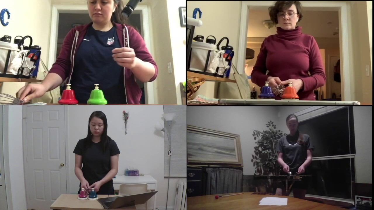 Evan Chapman - Memory - YouTube