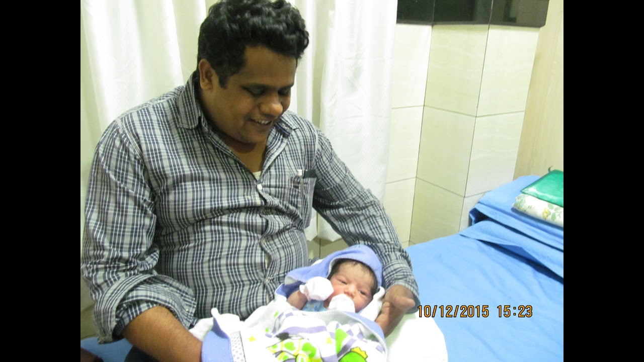 Sanmathi Video - YouTube