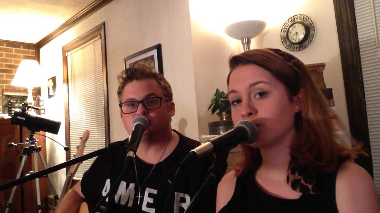 Remain Anchored: Citizen Way - "Bulletproof" - YouTube