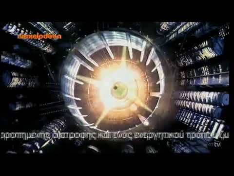 Kellogg's Coco Pops Oofball Διαφήμιση 2012
