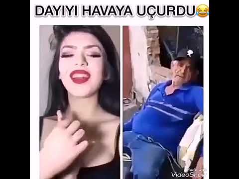 Son 1 Ayda Ckan yeni Akmlar 2018