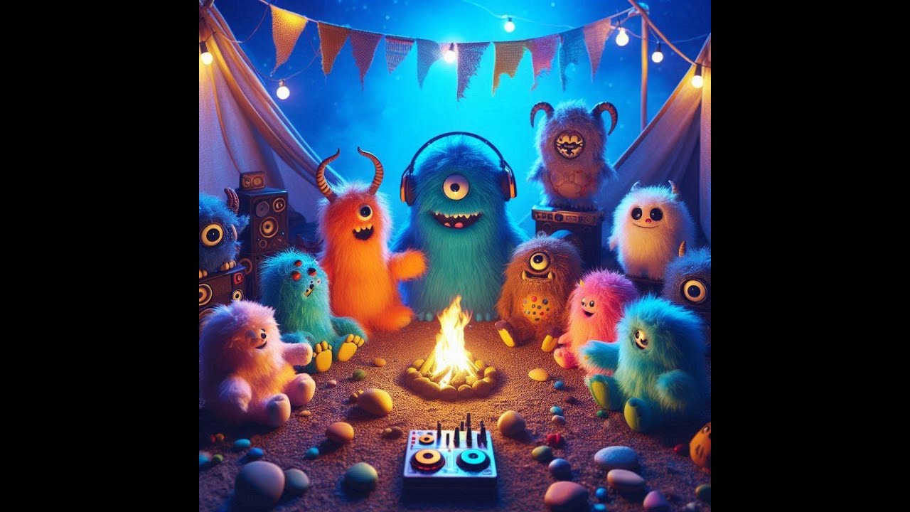 Sepan - You Live - YouTube