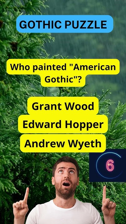 Can You Solve This Quick Brain Teaser? #4 - YouTube