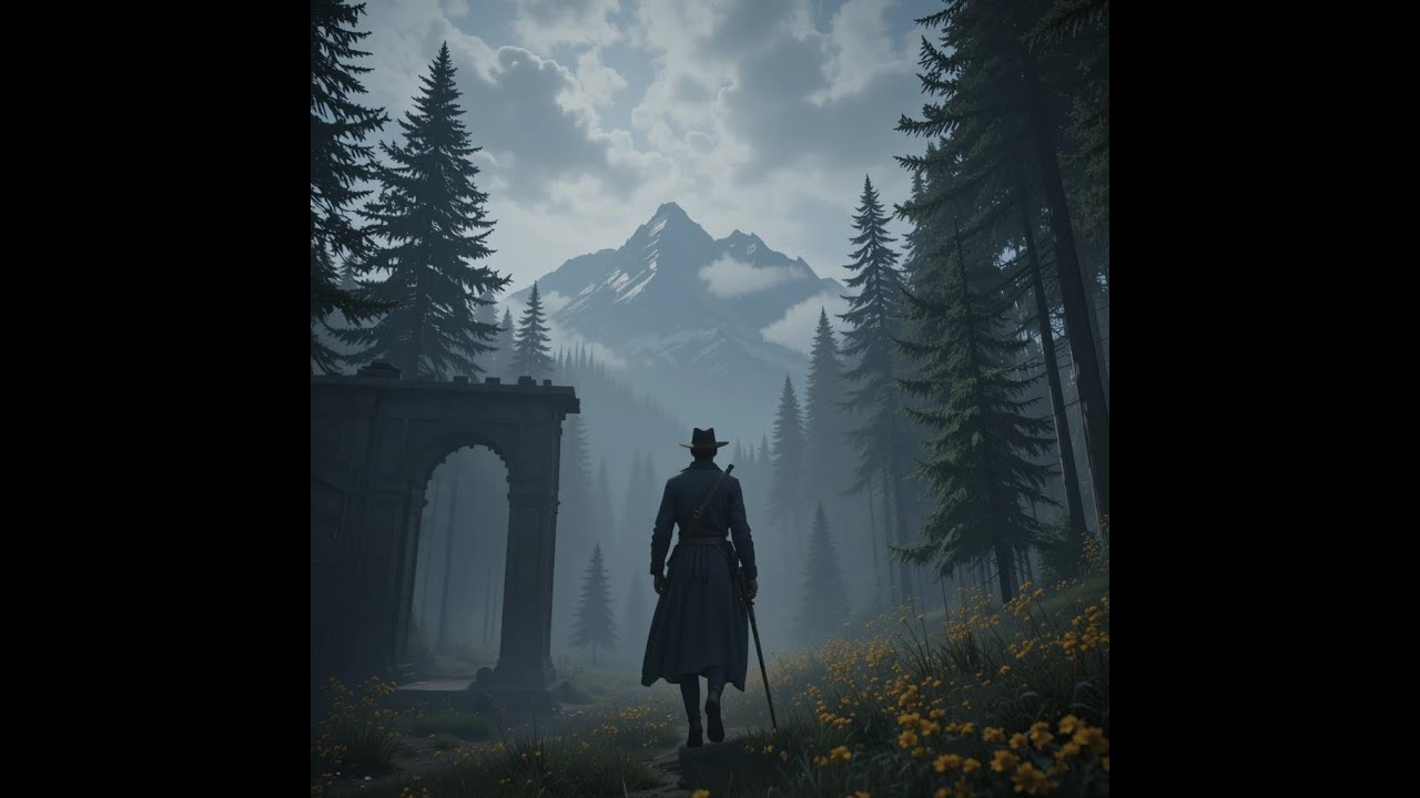 [RedM: Fplayt RO, LIVE 2 ] Rp de POLITIE - YouTube