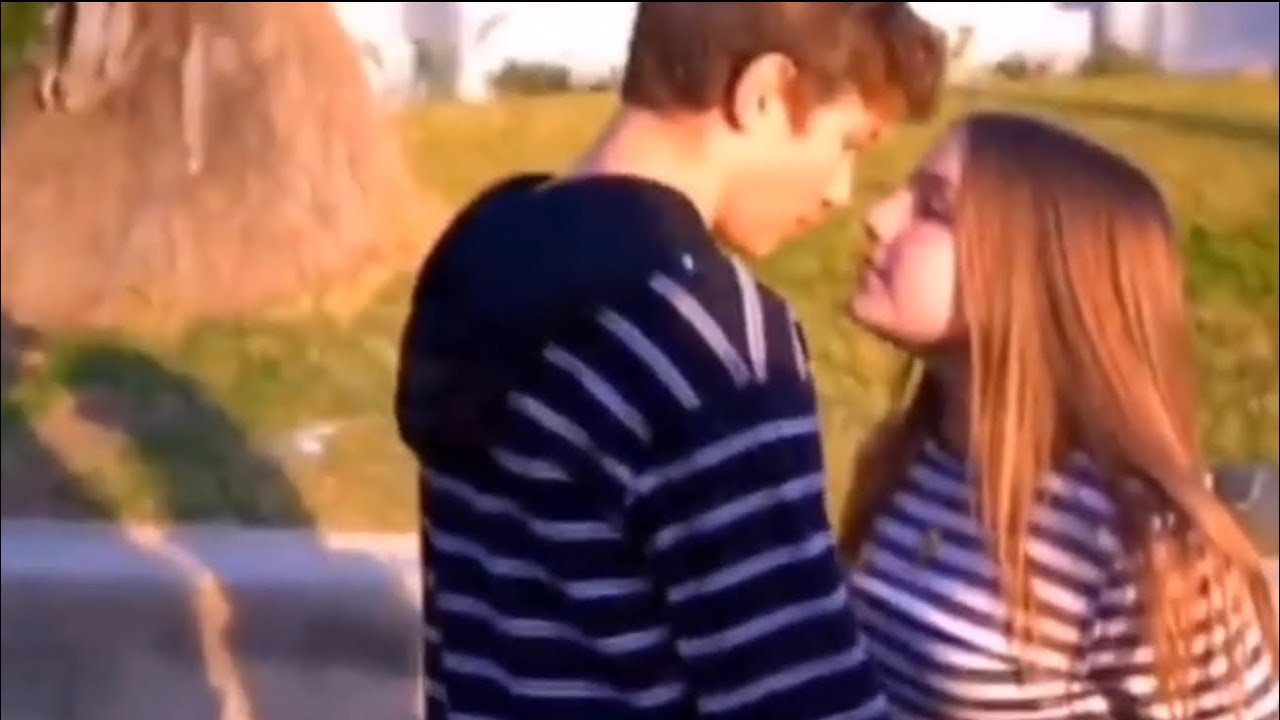 Piper Rockelle and Walker Bryant - give you’re heart a break #Piker ...