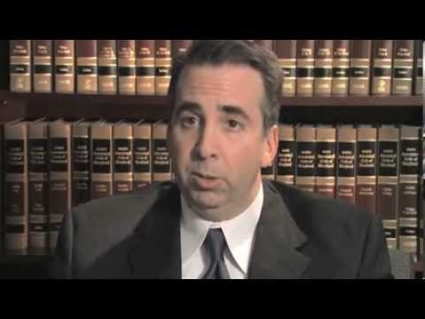 Welcome to The Law Offices of Stuart Plotnick - YouTube