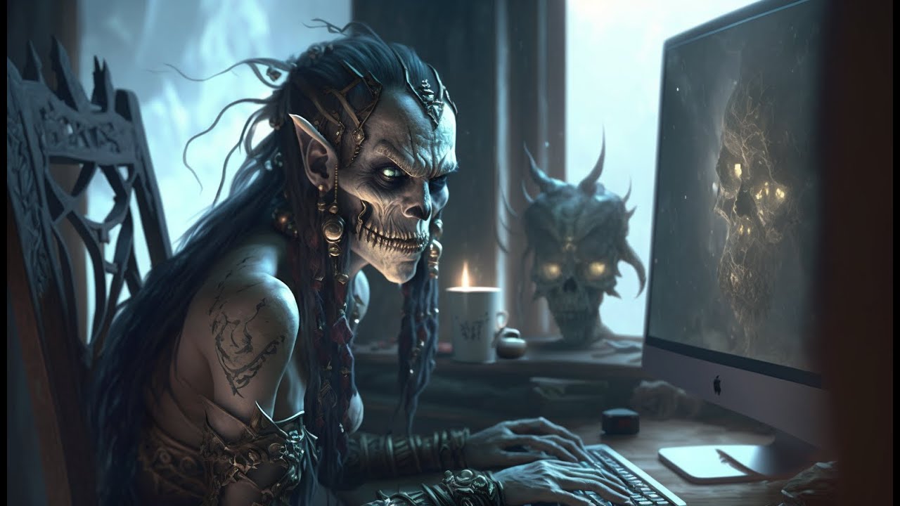 Прохождение кампании Warcraft 3 Re-Reforged | Re-Reforged: Path of the ...