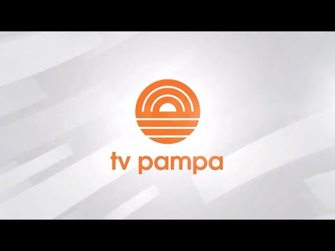 TV PAMPA | 18/06/2026