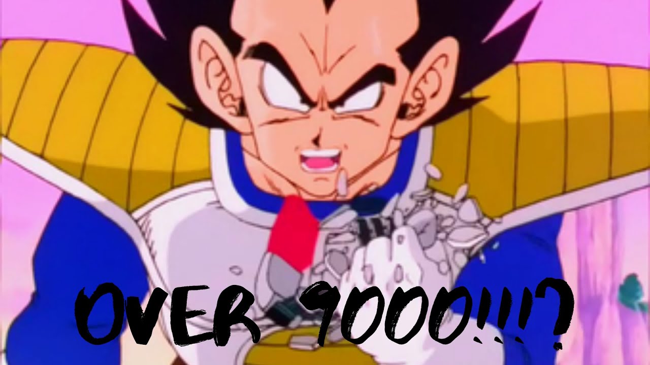 Dragon Ball Super Broly Movie Scouter Unboxing - YouTube