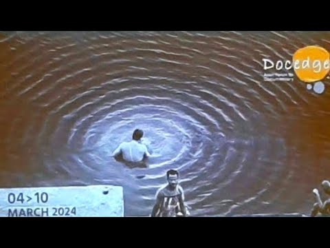 ASIAN FORUM FOR DOCUMENTARY "DOCEDGE, KOLKATA. 4-10TH. MARCH 2024, ICCR ...