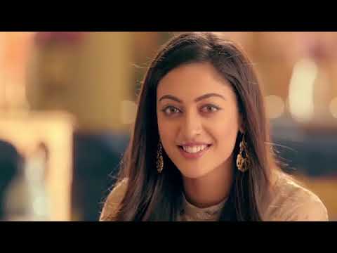 Mohabbat_S1_E52_EPISODE_Reference_only - YouTube