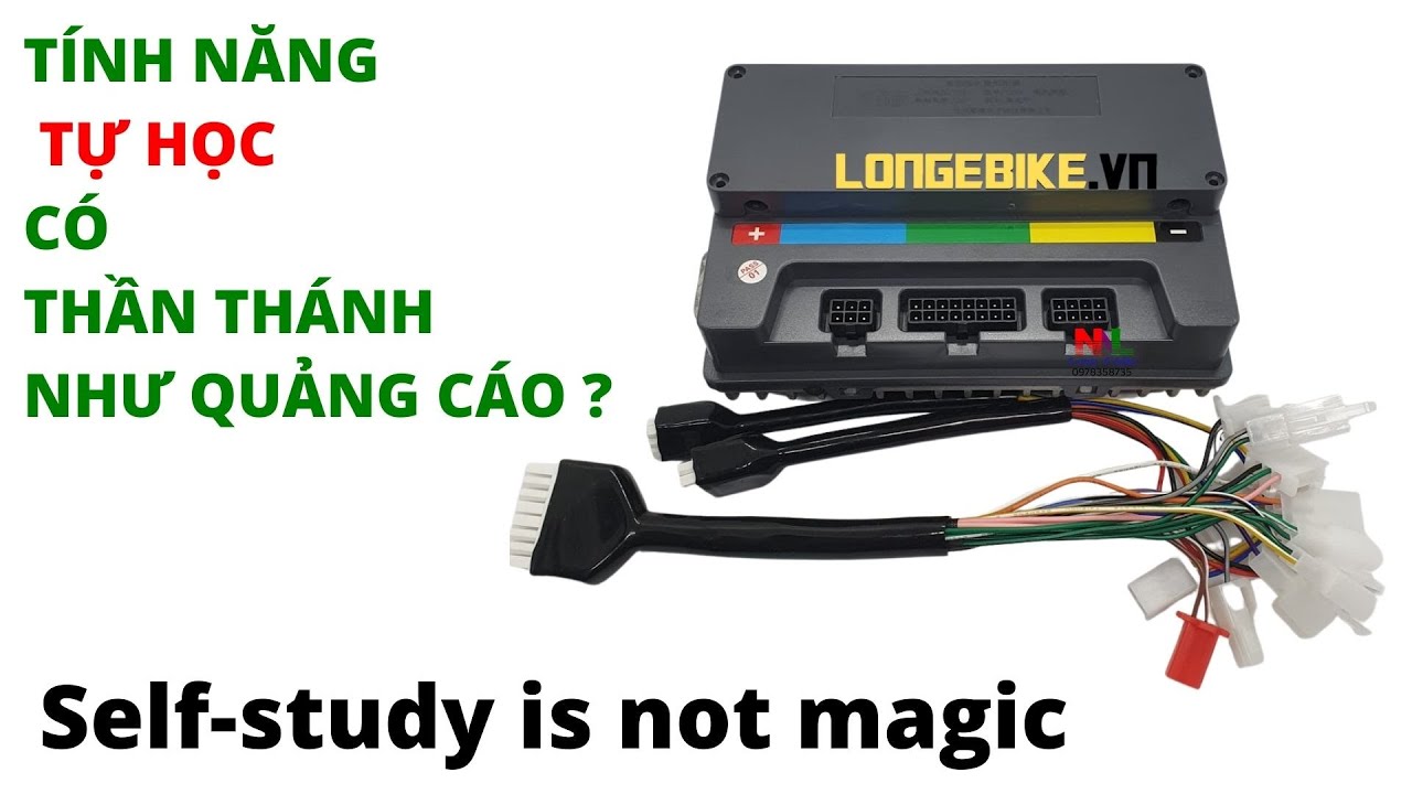 hướng dẫn tự học votol 50s, tự học không thần thánh như bạn nghĩ đừng ...