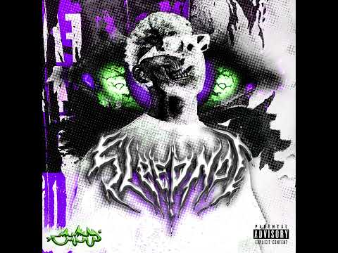 FLORIS - NA SAVEL (feat. ERIK)