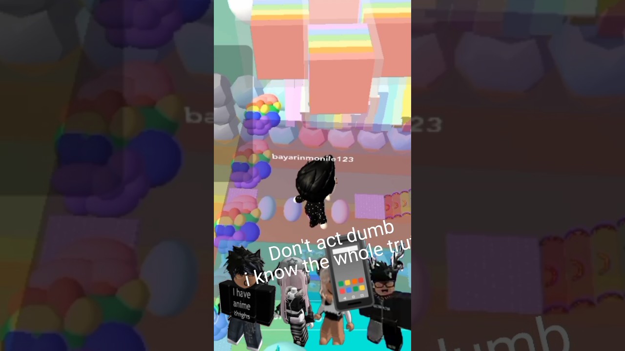 TEXT TO SPEECH story of oof song part 5 #texttospeech #shorts - YouTube