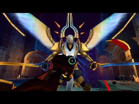 fisting gabriel daily until layer 8 releases | day 487 - YouTube