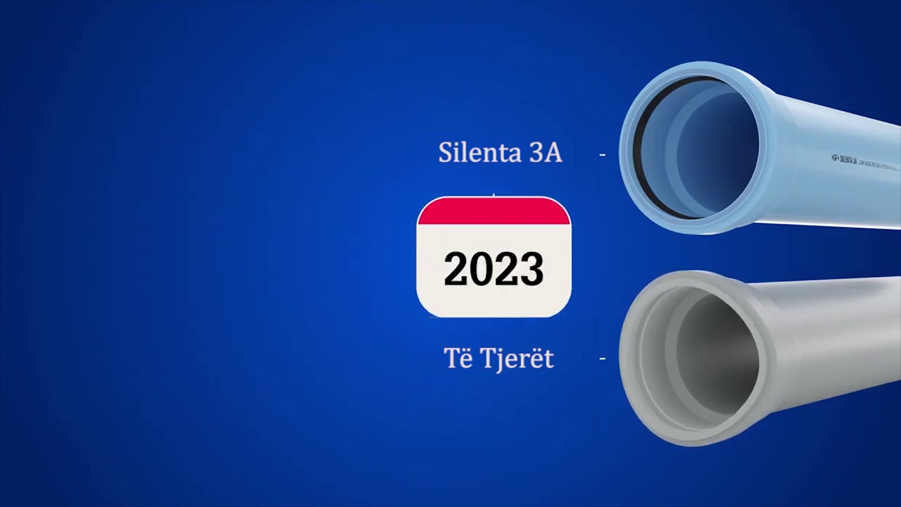 Silenta 3A - YouTube