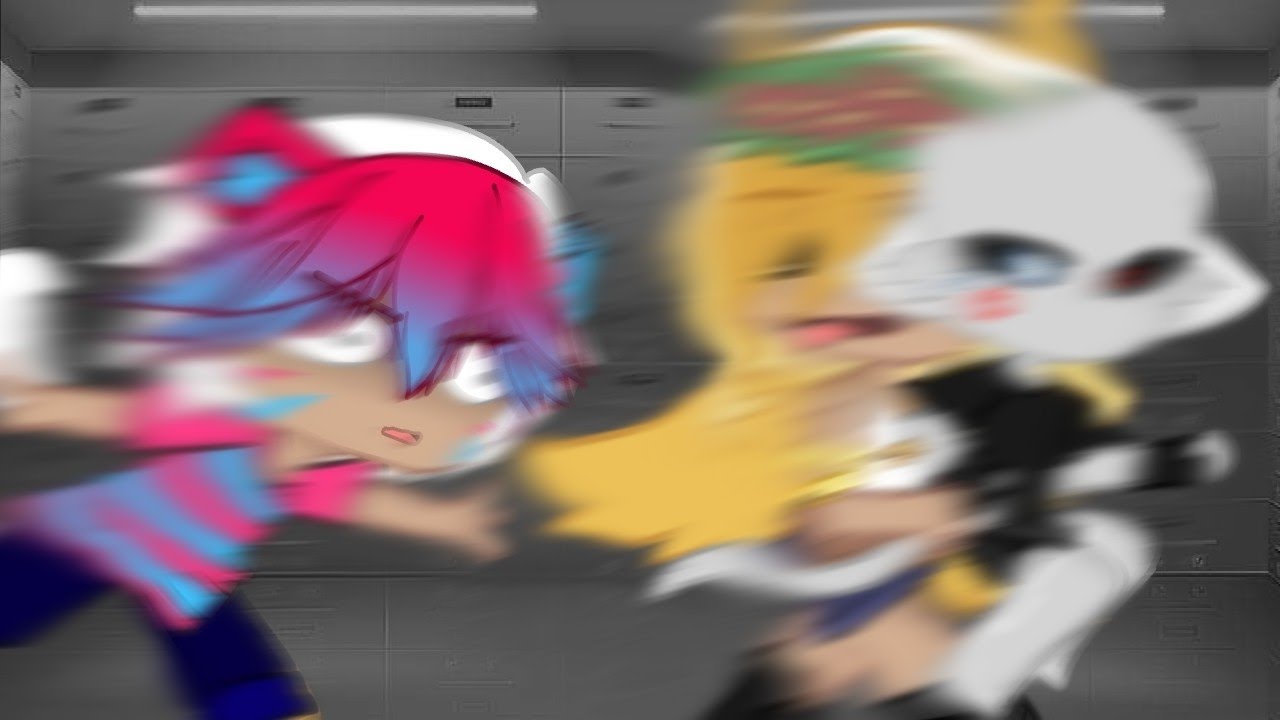 M-I-A-M-I Running out of time! Meme - YouTube