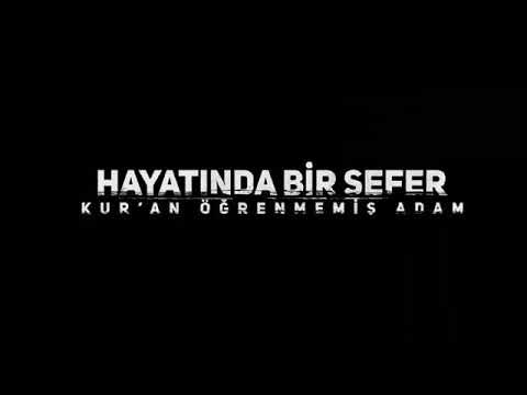 AHİRET SENİN PEŞiNDE SEN NEYİN PEŞİNDESİN MAHMUT EREN HOCA EFENDİDEN GÜZEL BİR TESBİT VE NASİHAT