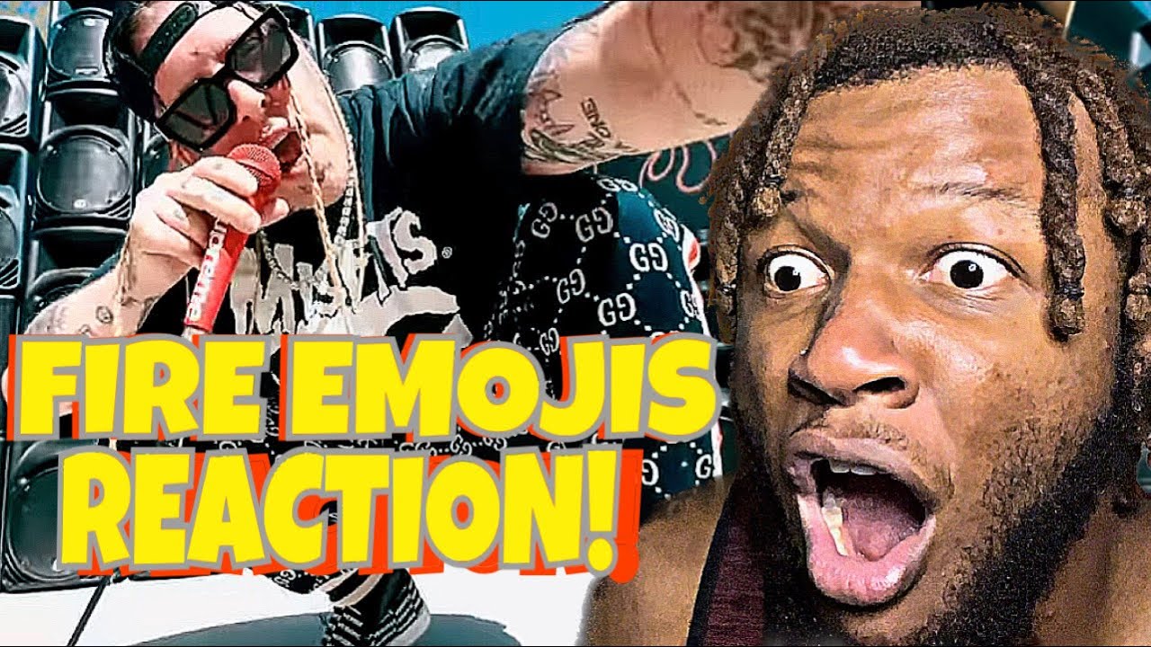 Fire Emoji Memes Emojipedia On X: "The Fire Emoji (🔥) Is Used To