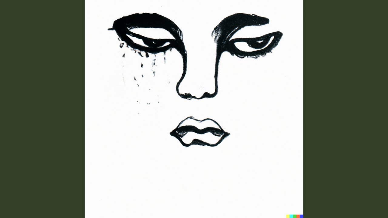Disclosure Face Logo